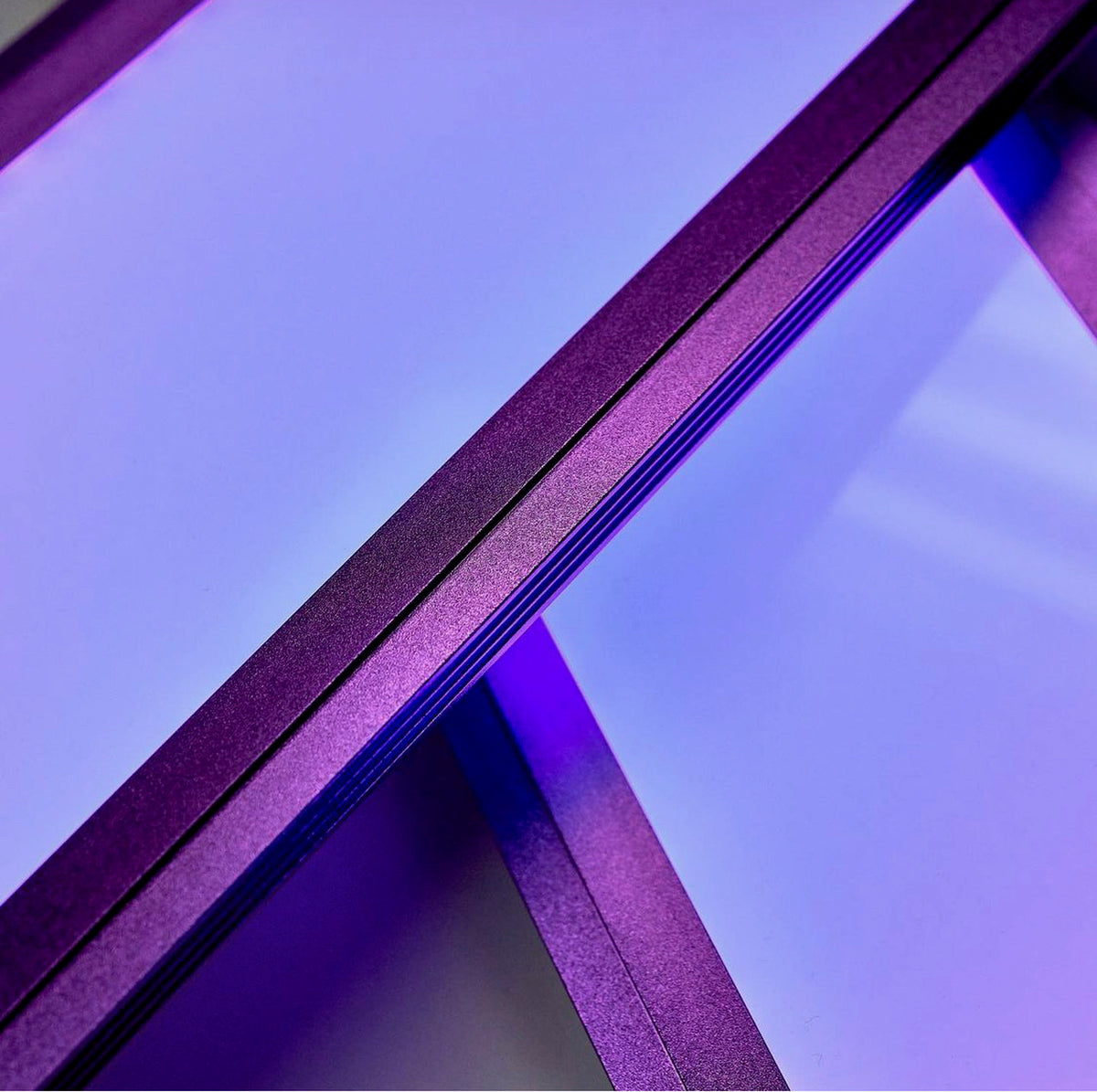 Black Light LED panel – The Makeup Light Australia